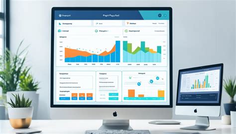 Free Demo Payroll Software Simple And Efficient Trial