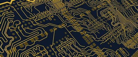 Online Advanced Pcb Layout Course By Motherboard Designer