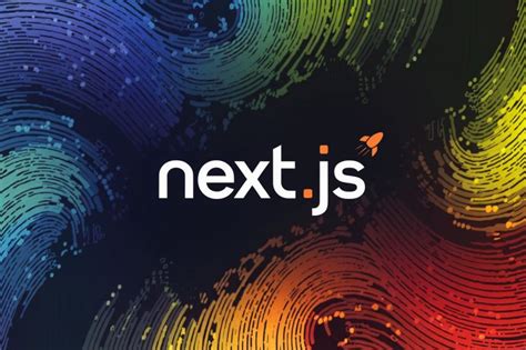 Goopit On Linkedin Nextjs Webdevelopment Javascriptframework Frontenddevelopment Reactjs