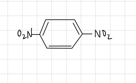 Solved Sketch Your Predictions Of The Proton NMR Spectra Of Chegg Com