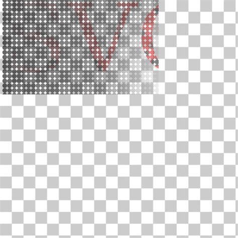 Free Svg Animated Interactive Svg Text Nohatcc