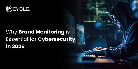 Penetration Testing Essential Strategy For Cybersecurity