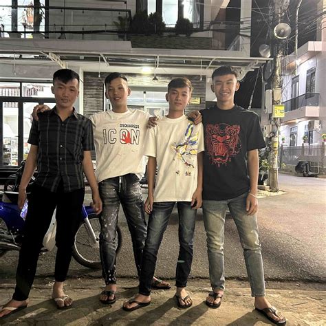 Stream Nst Ae Ng B Y Phan R C A Vol Ahao T Ng B N Ng H U By Gia Hao Listen Online