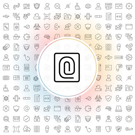 Base64 Icons Iconshock