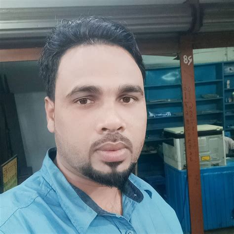 সাইফুল ভাইয়ের সৈনিক