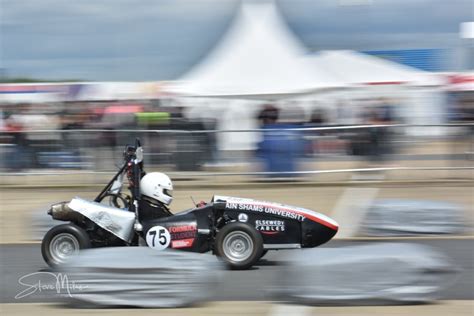 faculty of engineering ain shams university home