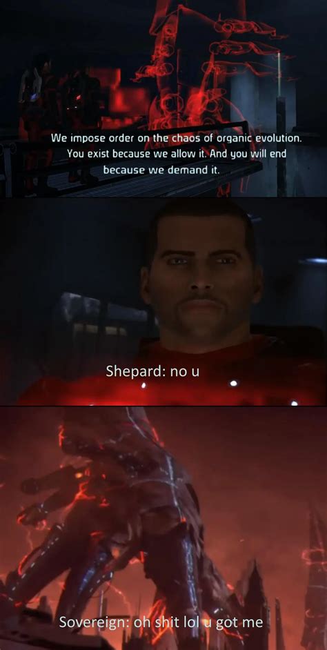 On The Upside Scrolller