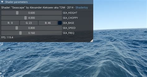 Github Pthomimguibundle Dear Imgui Bundle Easily Create Imgui
