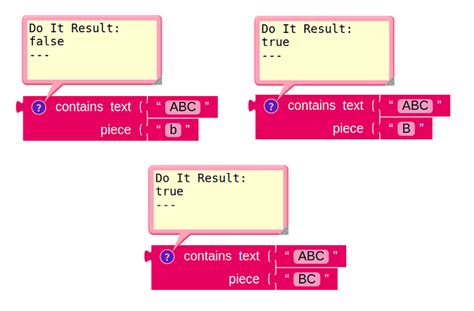 Hello Everyone I Am Taking A Input From A Textbox And I Want To Check