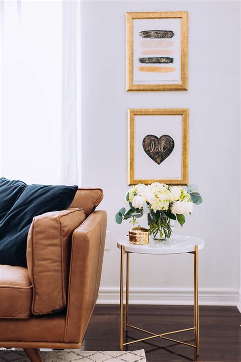 Wall Patterns At Home Easy