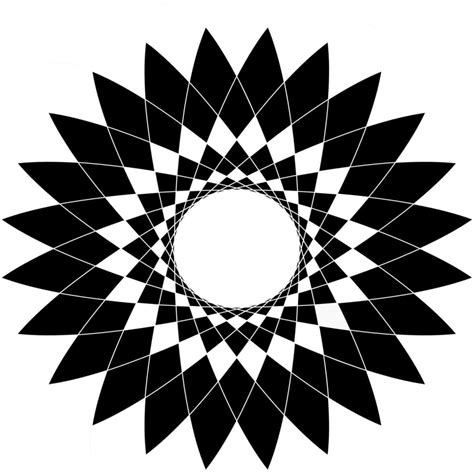 An Abstract Graphic Design Background 43185135 Vector Art At Vecteezy