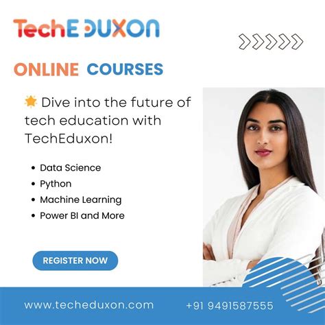 Techeduxon On Linkedin Learnandsave Techexcellence Onlinecourses