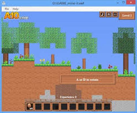 Swf Player Windows 7 32 Bit