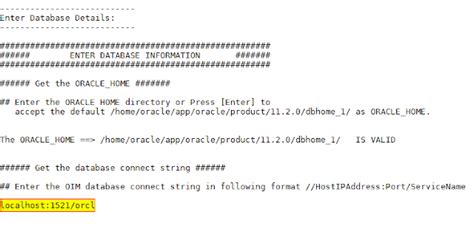 oracle identity manager academy oim bulk load utility load role