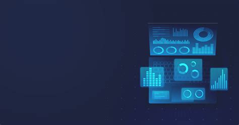 Java Performance Testing Guide Methods Tools And Optimization