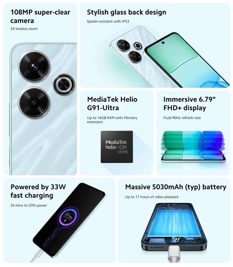 Buy Redmi Gb Ram Gb Memory Sandy Gold In Kuwait