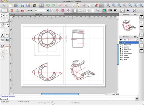 Simple Cad Program For Mac Free Downhfiles