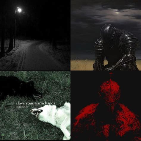 Tiktok Qoutes Playlist By Kiorontop Spotify