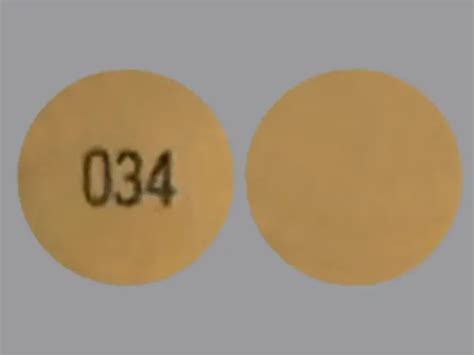 Paliperidone Side Effects Common Severe Long Term