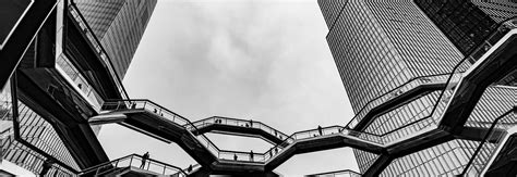 Webpack Reusing Module In Multiple Entries By Rubens Pinheiro