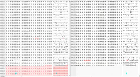 Cc1311r3 How Does Ccs126 Generate A Bin File That Can Be Used For Online Upgrade Sub 1 Ghz