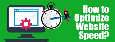 Important Tips To Boost Website Speed Become Competitive In The Market