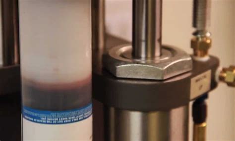 Ppg Semkit Mixing Silmid