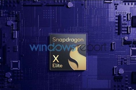 高通snapdragon Elite X笔记本处理器详细规格前瞻，最高12核心、4nm工艺、支持8通道内存、dx12 发烧友
