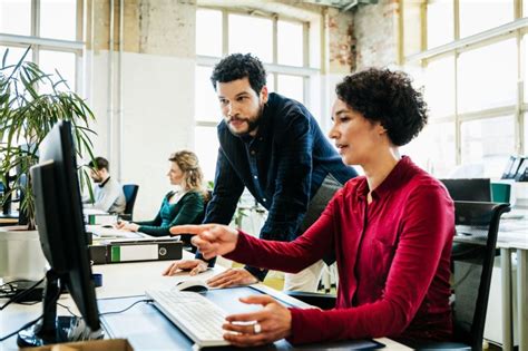 Frances Naty Go On Linkedin How To Know If Youre Producing Quality Content Entrepreneur