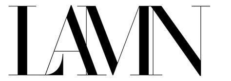 Hello India I Am Confused As What To Do Before Putting Money In A