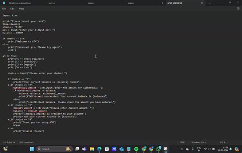 Kattamuru Anvitha On Linkedin Python