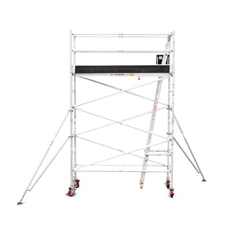 Scaffolding Perth Scaffold For Sale Quality Scaffold Perth Scaffolding Perth Scaffold For Sale Quality Scaffold Perth