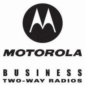Motorola Business Way Norquip Services Ltd