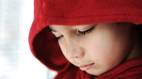 Je Suis Seul E Pour Prot Ger Mon Enfant Face L Inceste