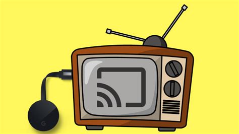 Chromecast Tips And Tricks Every User Should Know