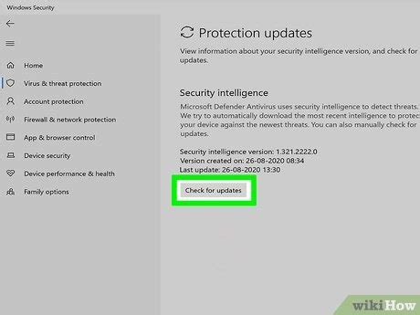How to Tell if Someone is Accessing Your Computer Remotely
