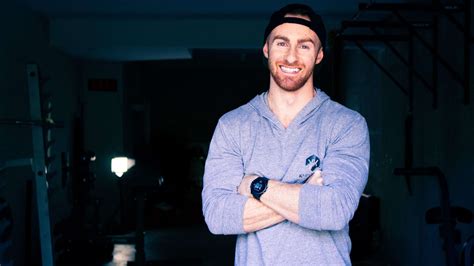 PAILs RAILs The Most Effective Mobility Protocol On The Planet