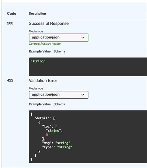 Python 3x How To List Additional Possible Error Codes For