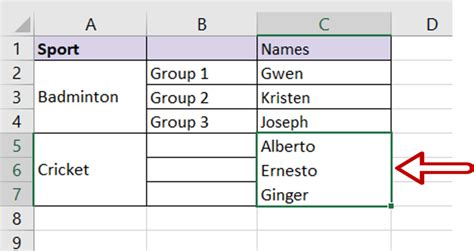 How To Split A Single Cell In Excel SpreadCheaters