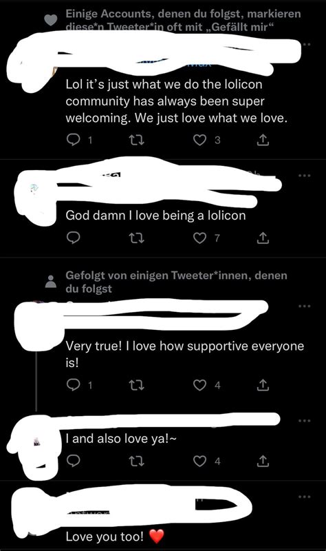 God Is Dead Rlolitary