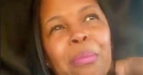 Inside The Curse Of Girl And Boy Bands Alcohol Drugs Sex Scandals