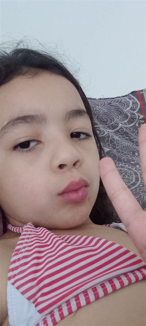 Pin Von Tizi Auf Fotos In 2024