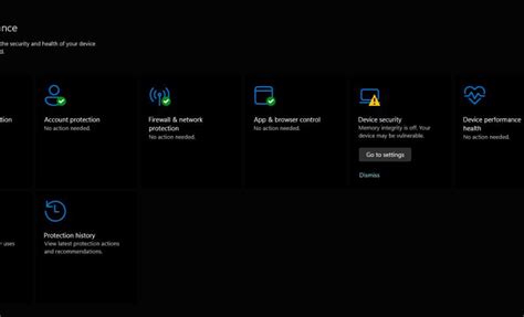 How To Disable Windows Virtualization Device Based Security Vbs Rajesh Thampi