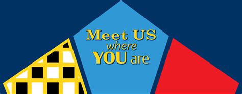 Usmepcom Invites Job Seekers To “meet Us Where You Are” With Launch Of