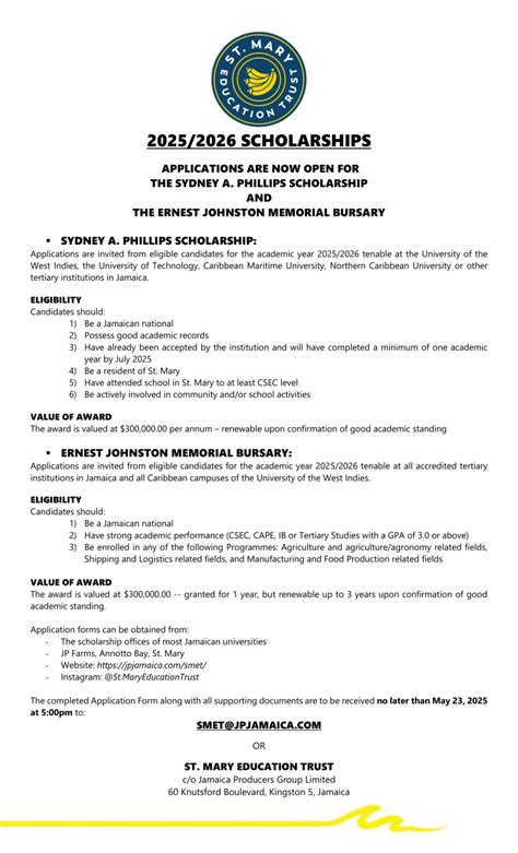 Refocus Restructure Reenergize Usu2025 Scholarshipopportunity