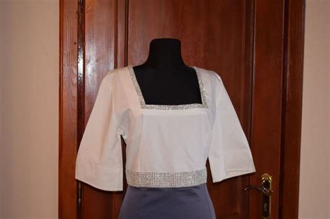 Плаття 48 розмір — ціна 475 грн у каталозі Сукні міді Купити жіночі речі за доступною ціною на