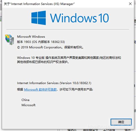 Aspnet Mvc和aspnet Web Api跨域请求问题解决方案【最全】net Mvc Webapi 跨域 Csdn博客