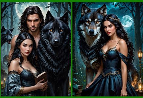 Barcode Technology Library Rectangular Micro Qr Code