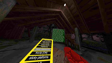 Gorilla Texturepacks Mod Download