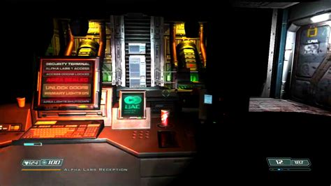 Doom 3 BFG Edition Download GameFabrique